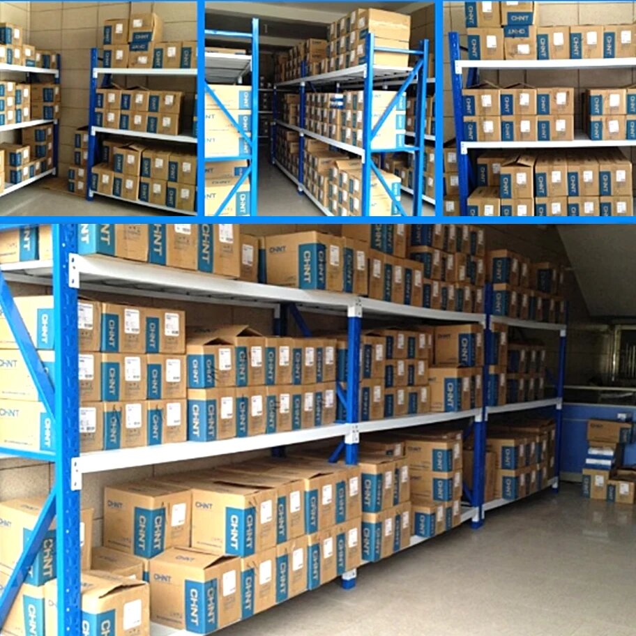 Набор из 10 транзисторов IRFB4110PBF, IRFB4110, IRFB3006, IRFB3077, IRFB3207, IRFB3306, IRFB3607, IRFB4110, IRFB4227, IRFB4310, IRFBC40 IRFB4227