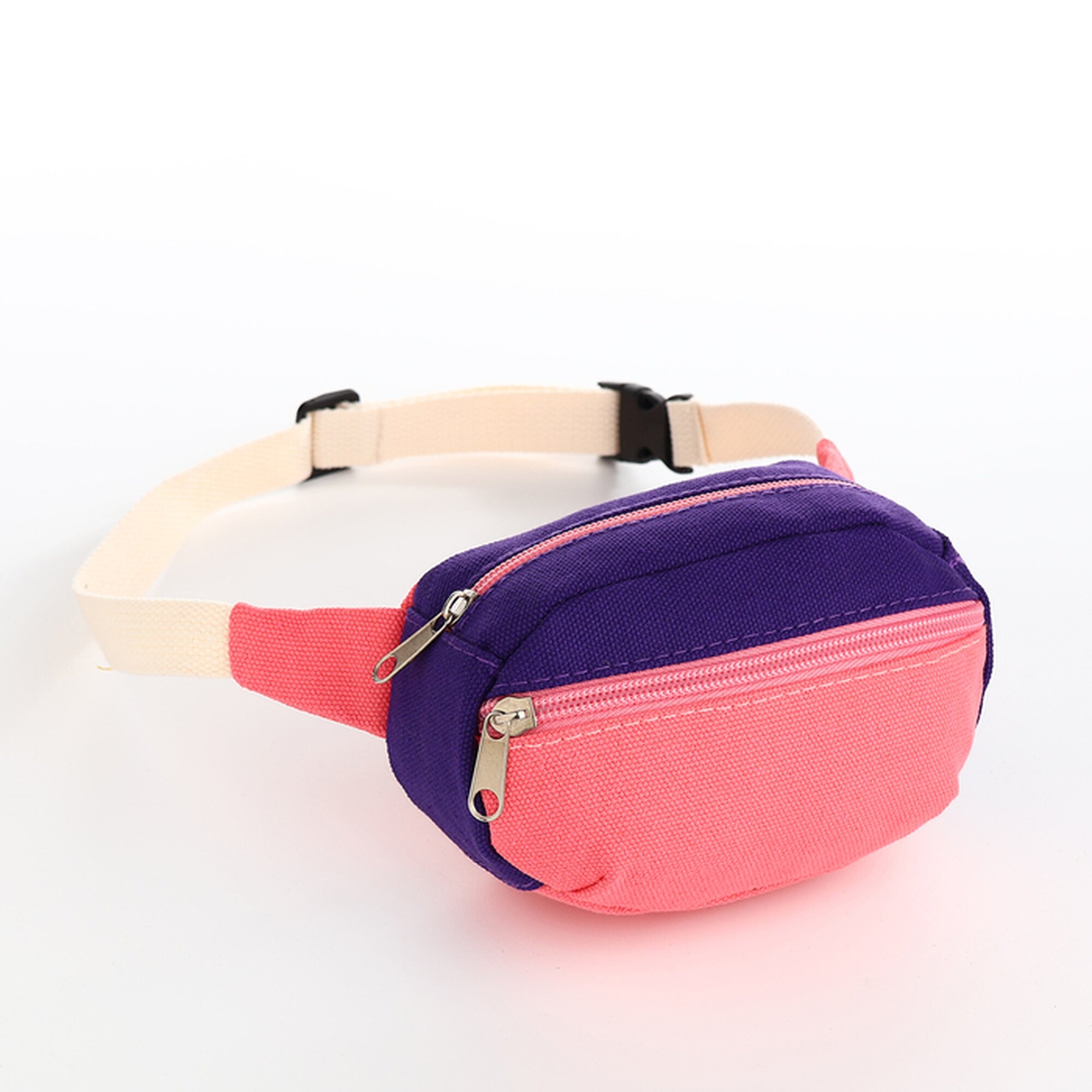 Сумка поясная Сима-ленд