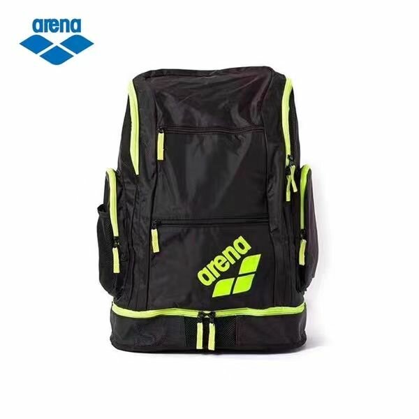 ARENA/Рюкзак для плавания большой емкости, 40 л