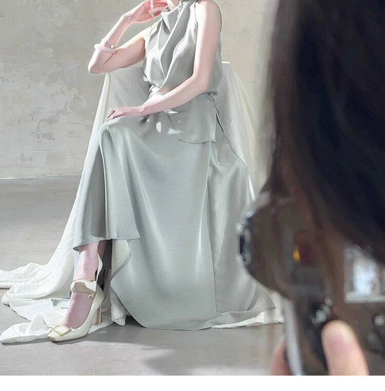 Комплект одежды