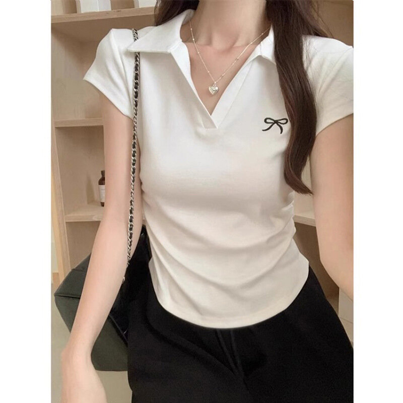 Футболка спортивная