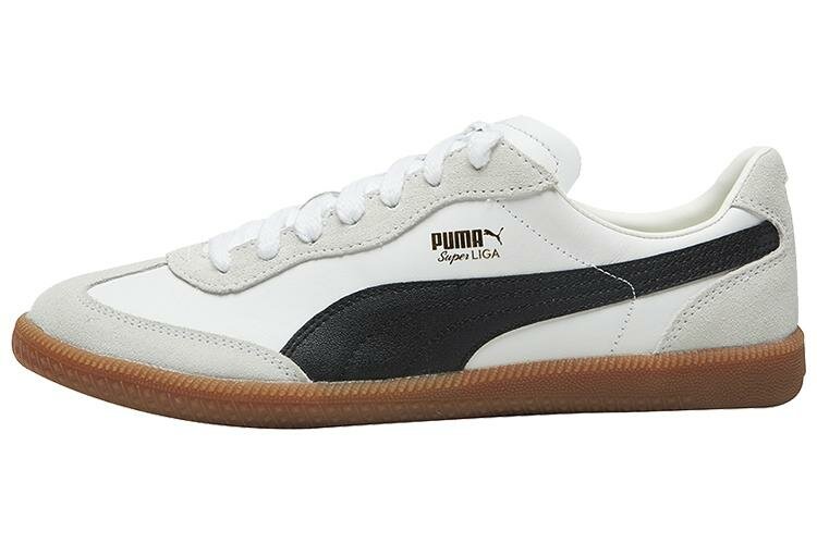 Кроссовки Super Liga Og Retro