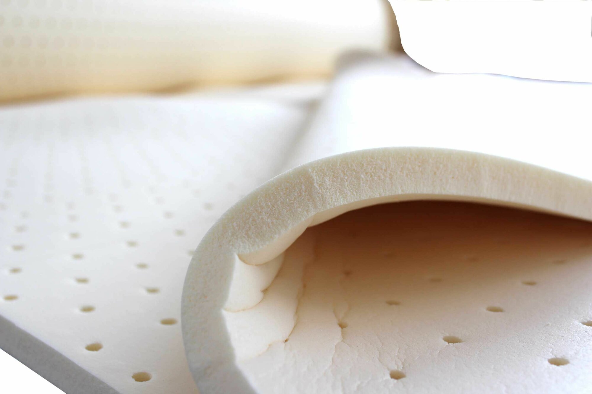 Топпер-наматрасник