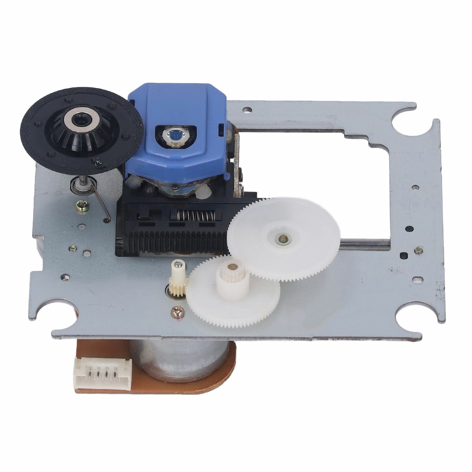 Лазерная головка для Marantz SACD SCD-XA777, SCD-555ES, Accuphase DP77