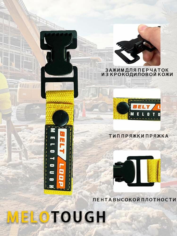 Подставка Для Вязальных Инструментов, Аксессуары Инструментов Фиолетового Цвета