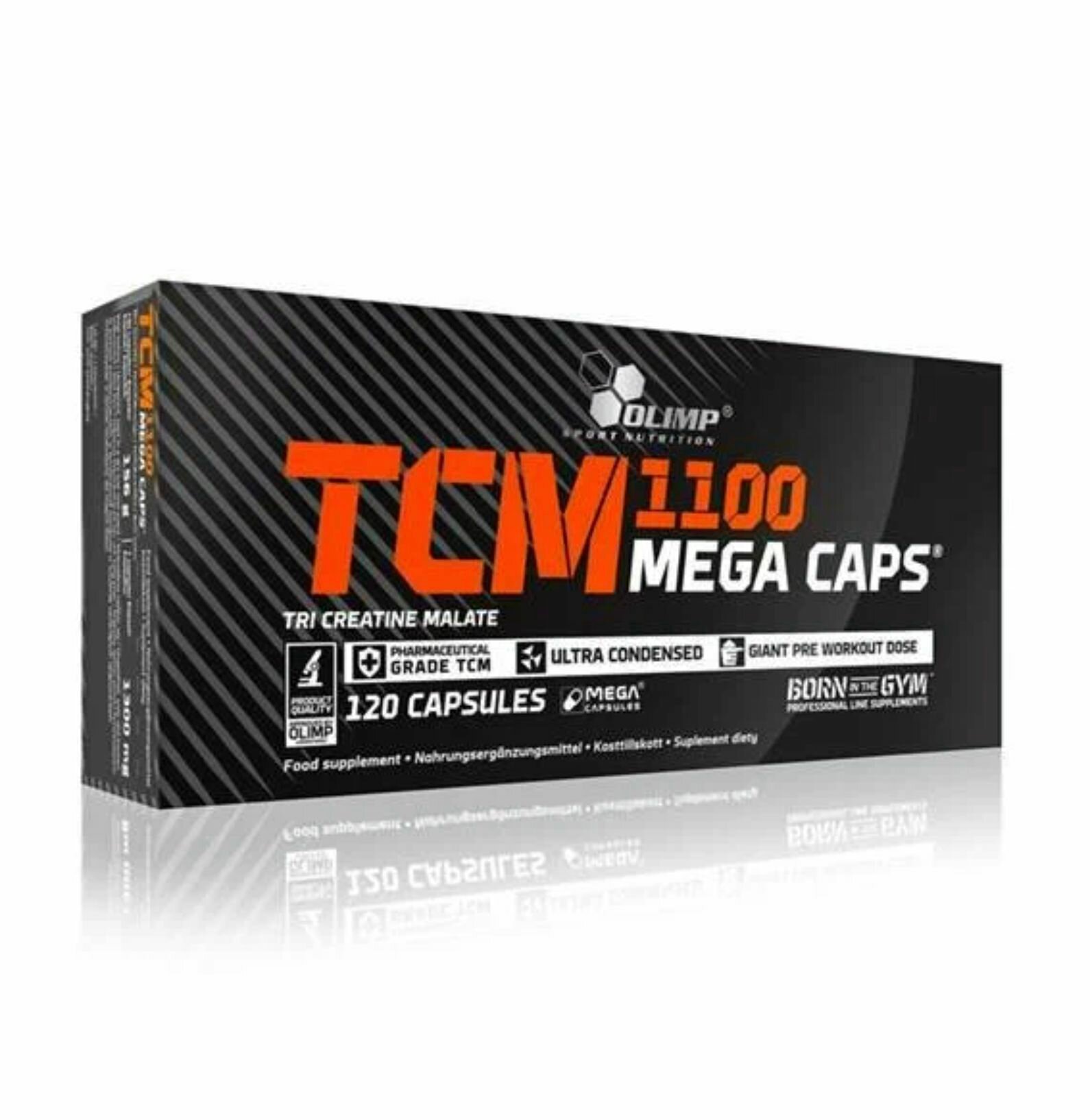 БАД для иммунитета, повышает тонус, улучшает настроение