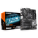 Материнская плата Gigabyte B550 EAGLE, сокет AM4, форм-фактор ATX