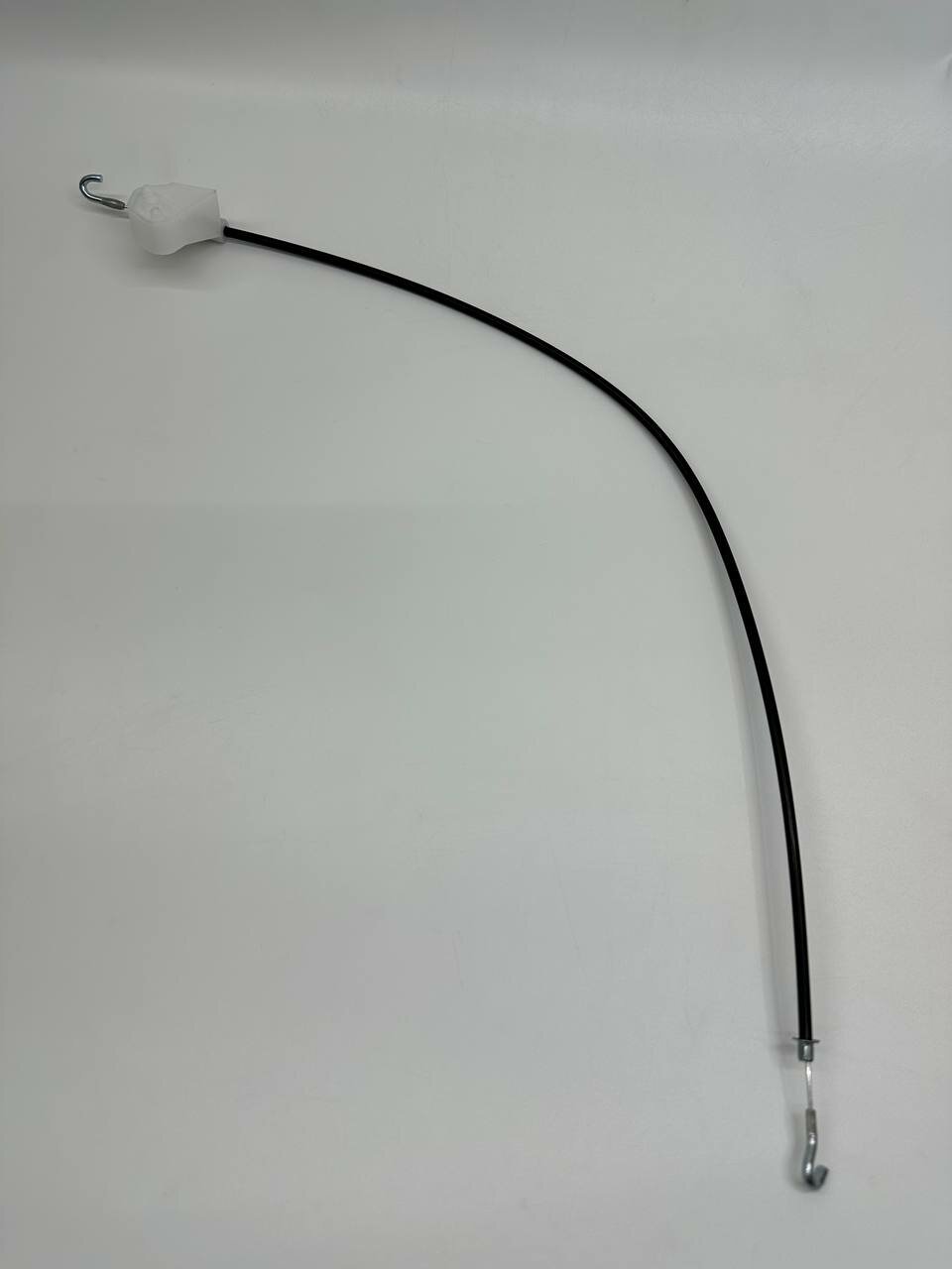 Stellox Трос двери передней левой AUDI, арт. 2998900SX,1 шт.