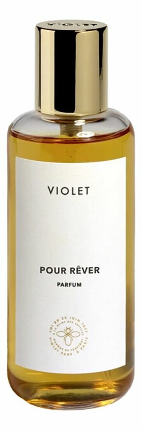 Maison Violet Pour Rever Духи унисекс 100 ml