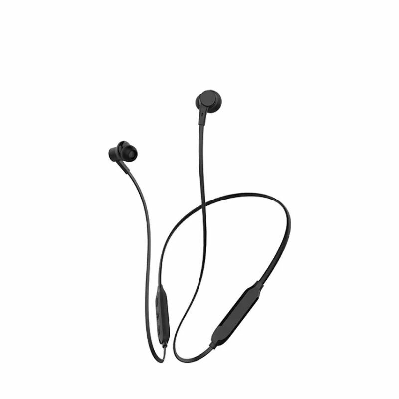 Беспроводные наушники celebrat a19