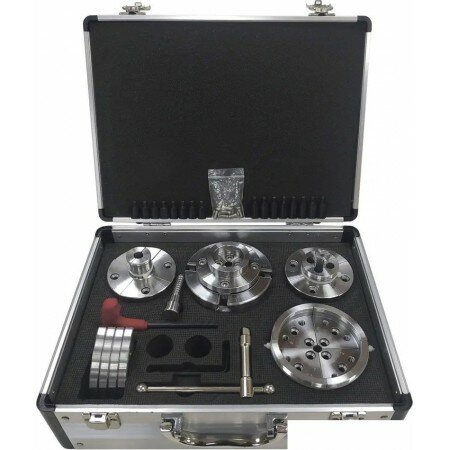 Belmash (Белмаш) LC095A RA091A