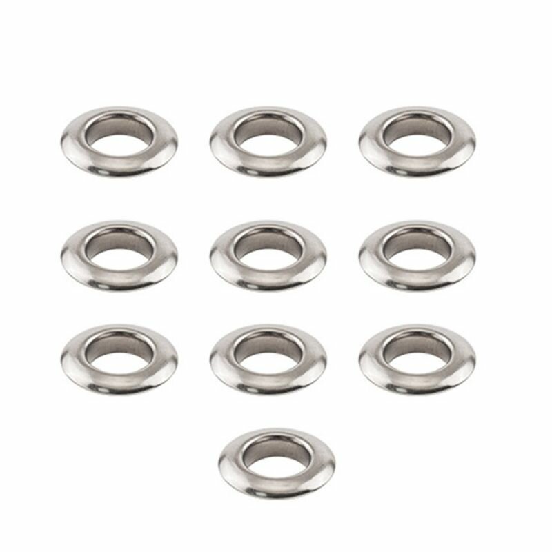 10шт, 10 аксессуаров для ароматерапии-аксессуары