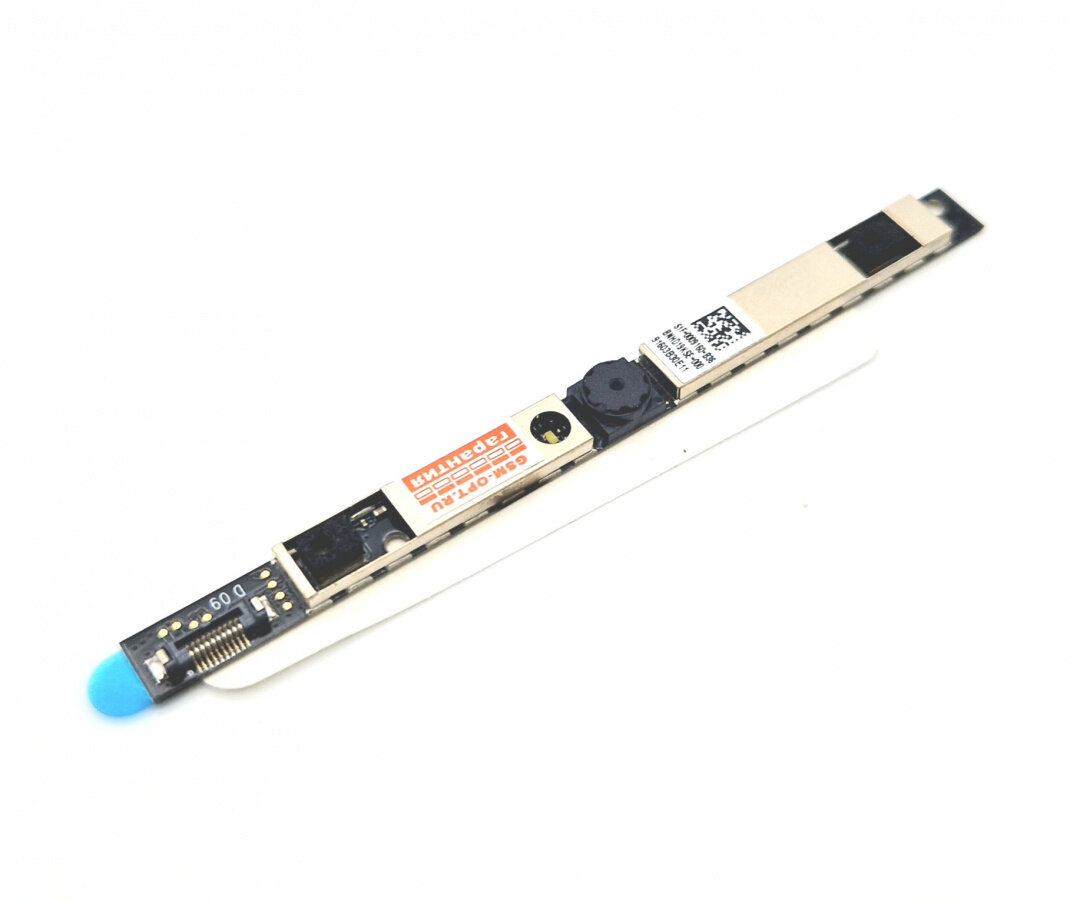 Камера для ноутбука MSI Katana GF76 12U, 17 B12U, оригинал