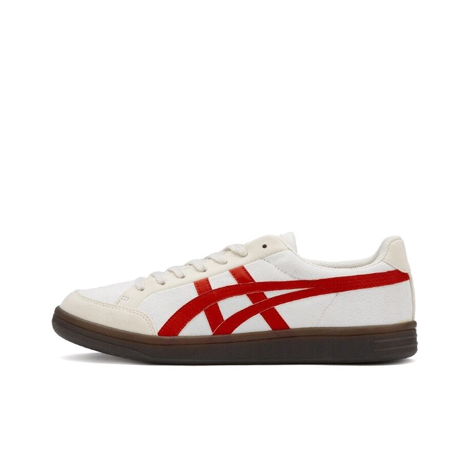 Кроссовки Onitsuka Tiger Advanti, размер EU 42 стопа (26.5CM) — фото 1