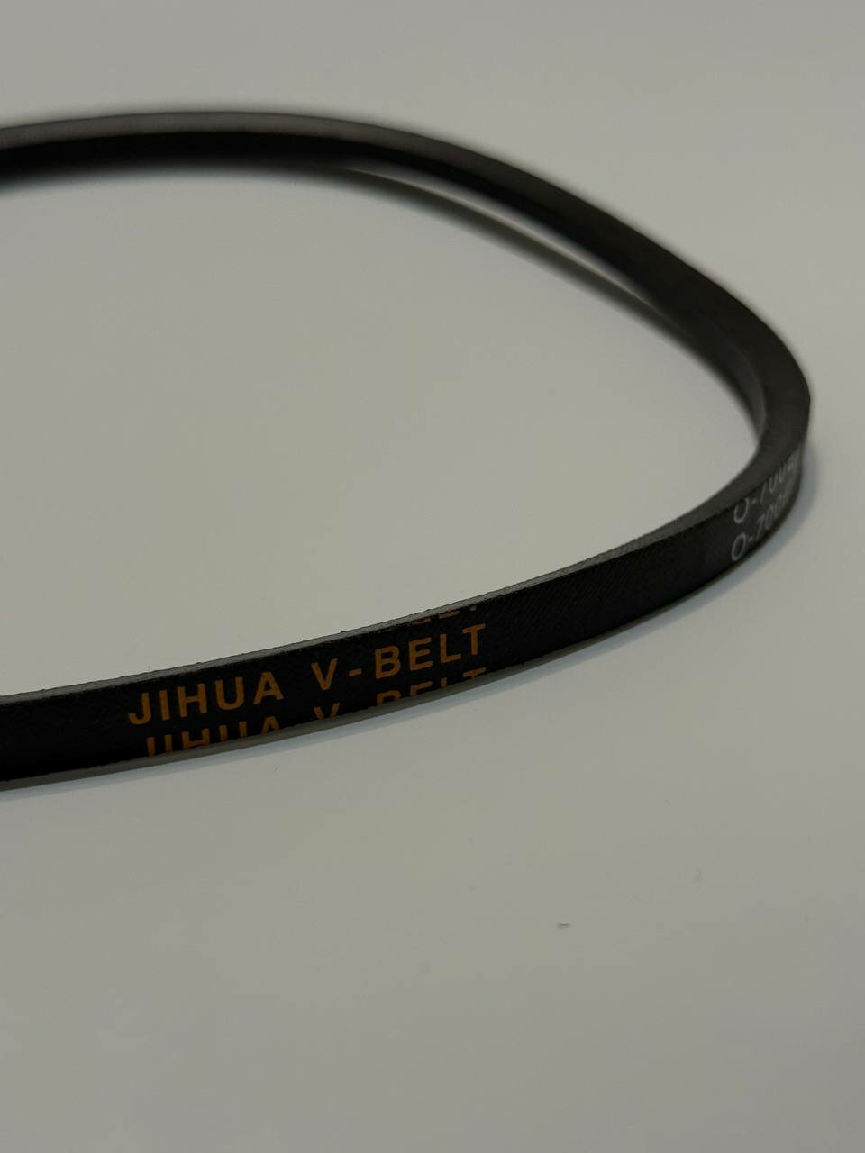 Ремень О-700Е (V-BELT) — фото 1