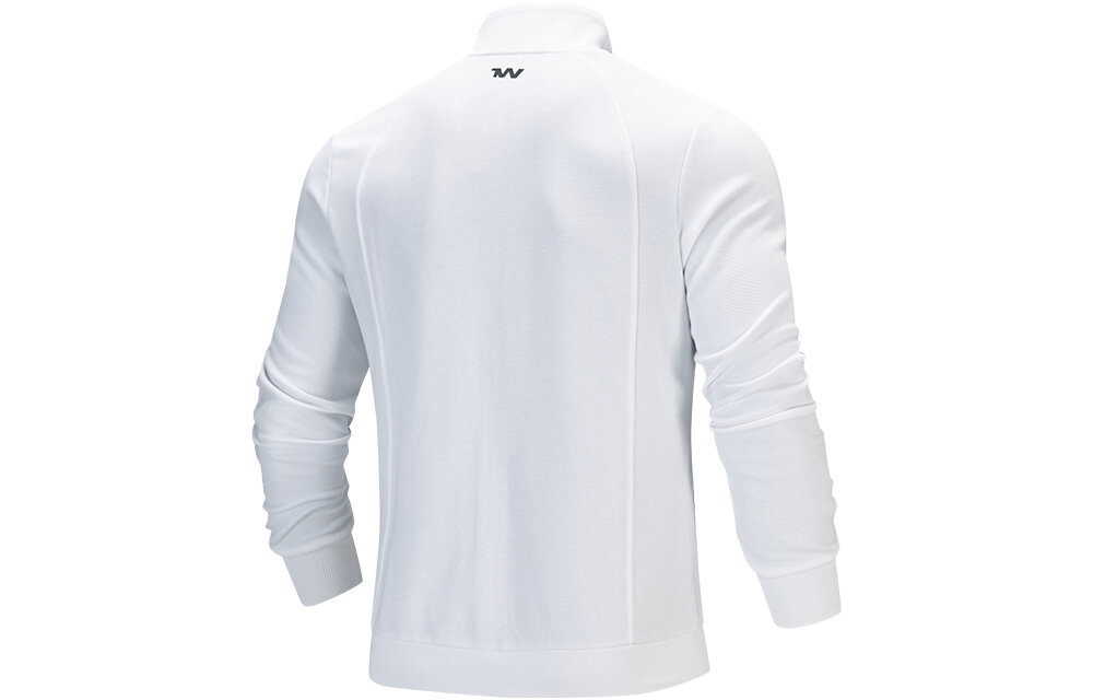 Куртка Under Armour, размер М — фото 1