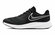 Кроссовки NIKE Star Runner 2, размер EU 35,5 стопа (22.5CM), черный
