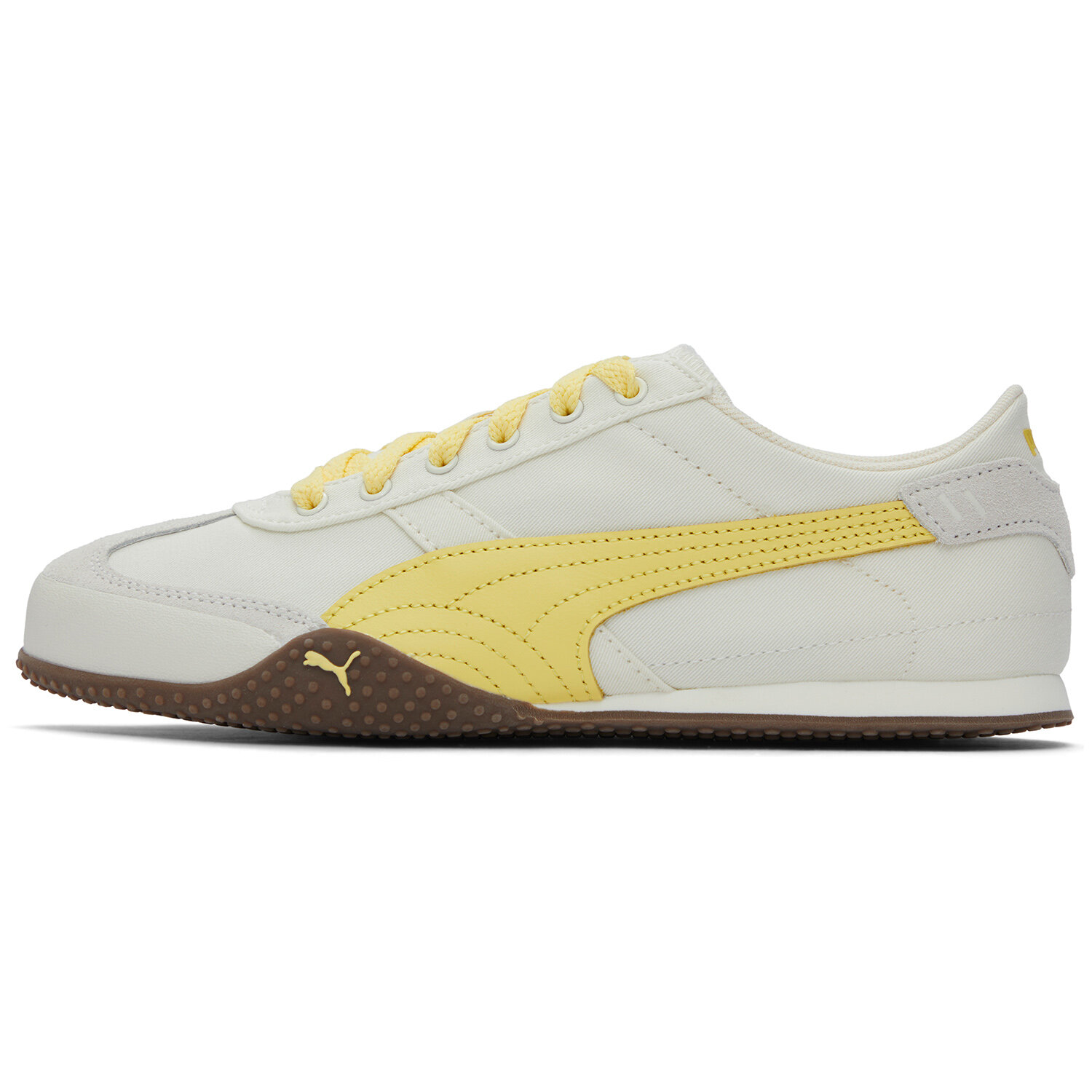 Кроссовки Bella UT