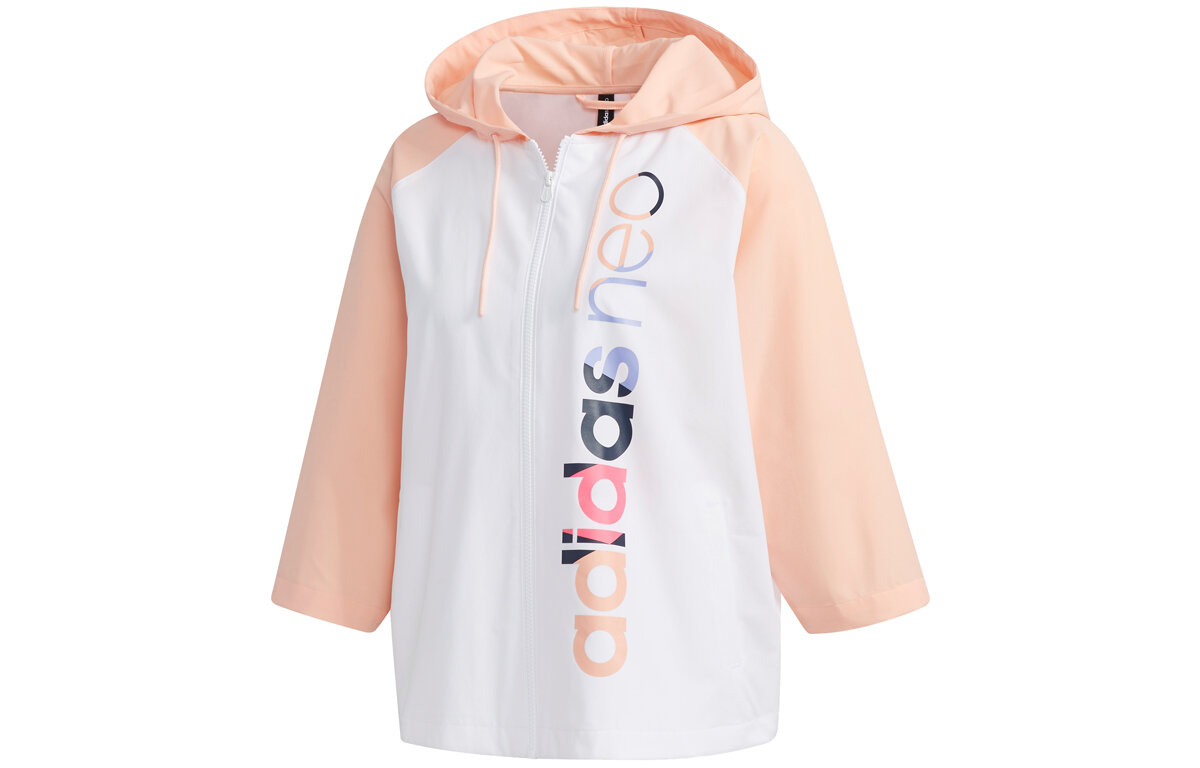 Куртка Adidas Neo