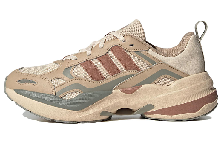 Кроссовки adidas Maxxcetus