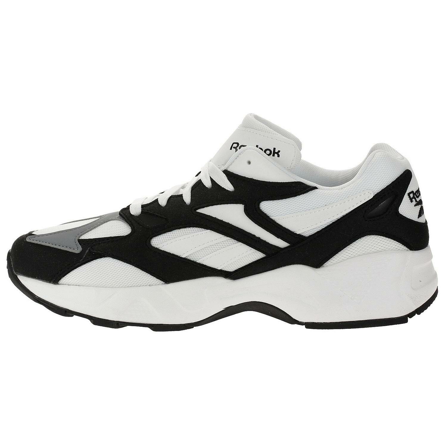 Кроссовки Aztrek 96