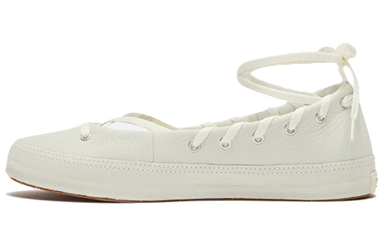 Кроссовки Chuck Taylor All Star