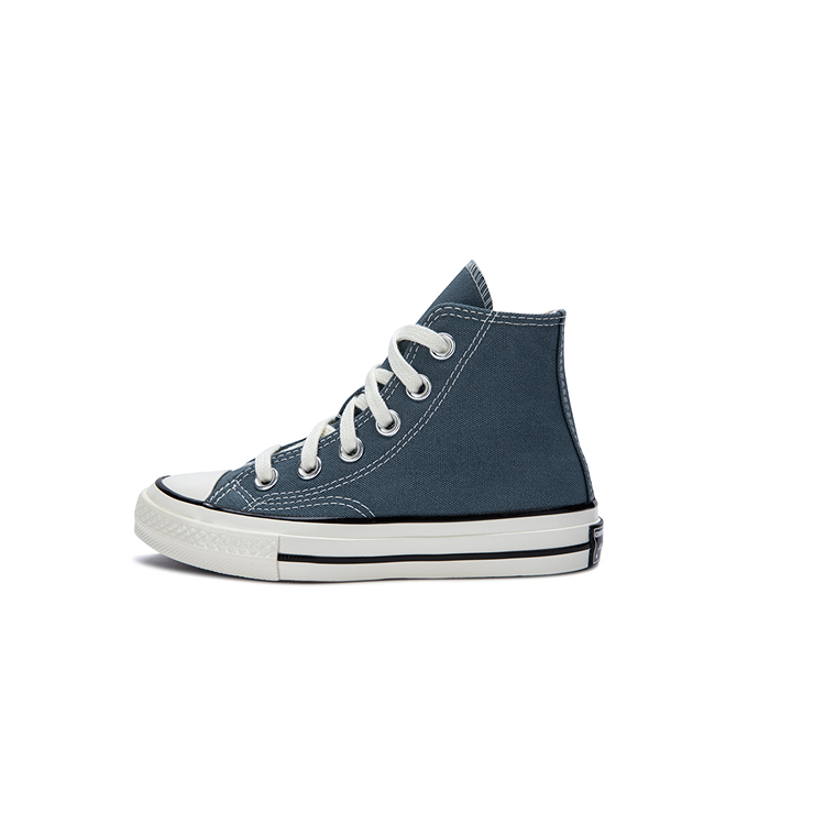 Кеды Chuck 70