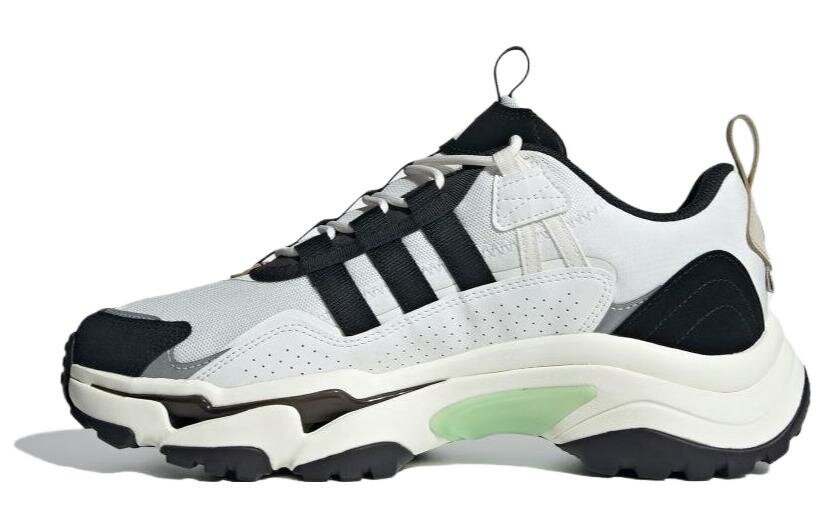 Кроссовки CityWalk