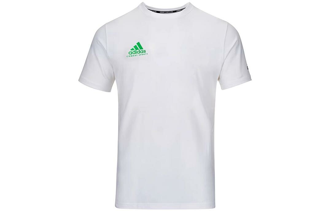 Футболка Adidas