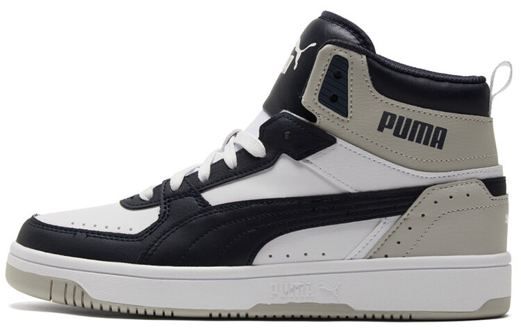 Кроссовки Rebound Joy