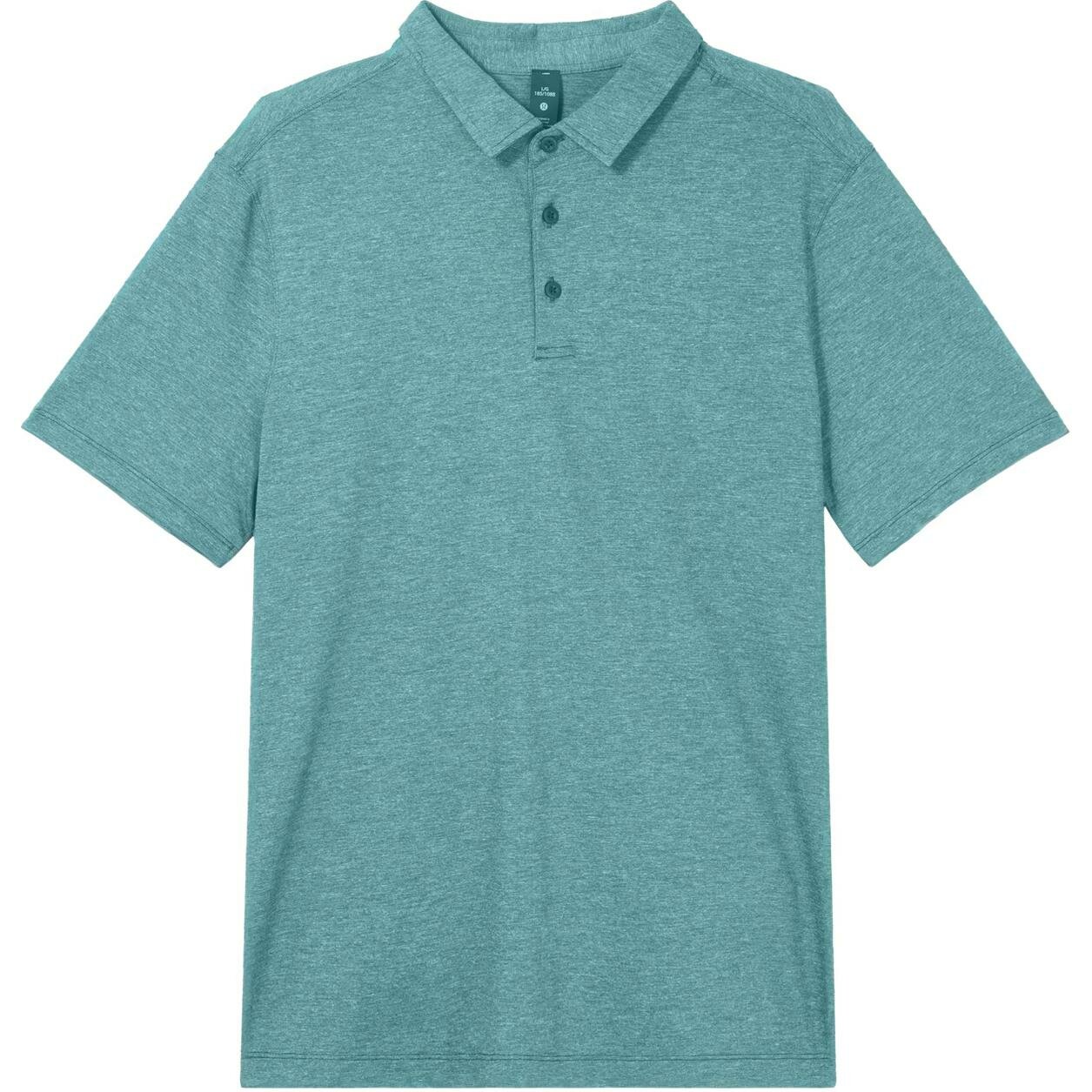 Поло Evolution Polo Shirt