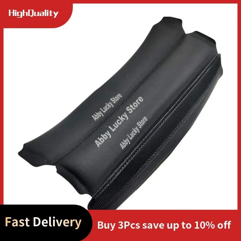 Амбушюры для наушников Bose QuietComfort QC35