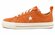 Кроссовки Converse One Star Pro, размер EU 45 стопа (29CM)