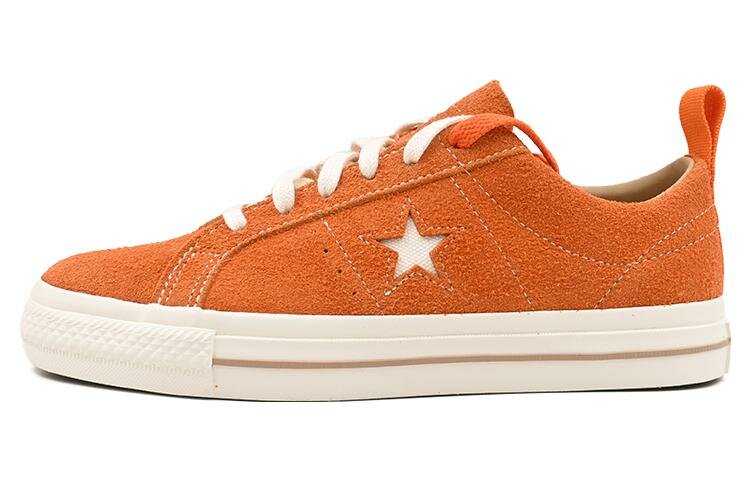 Кроссовки Converse One Star Pro