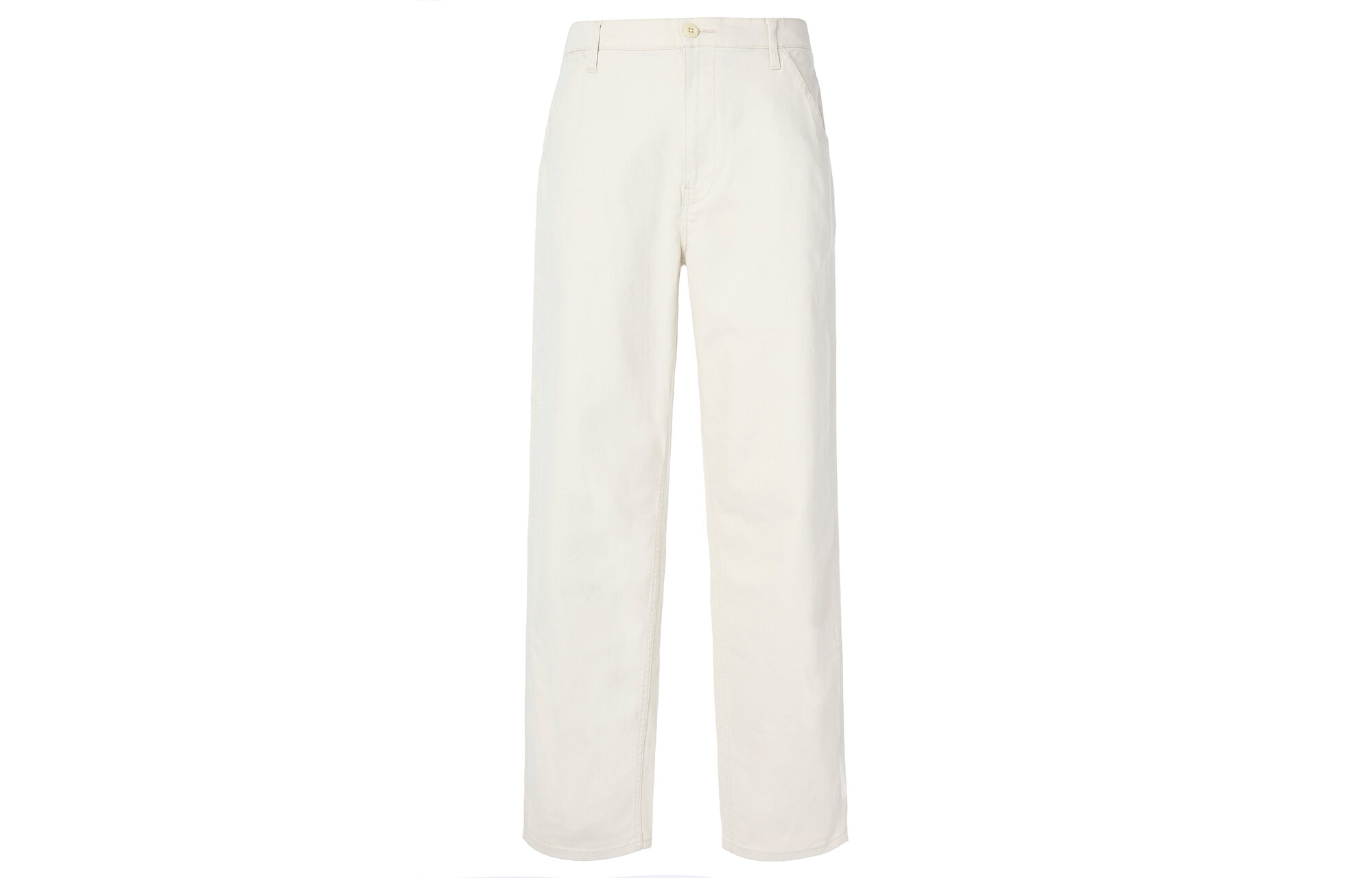 Джинсы карго Moderate Cargo Pants 