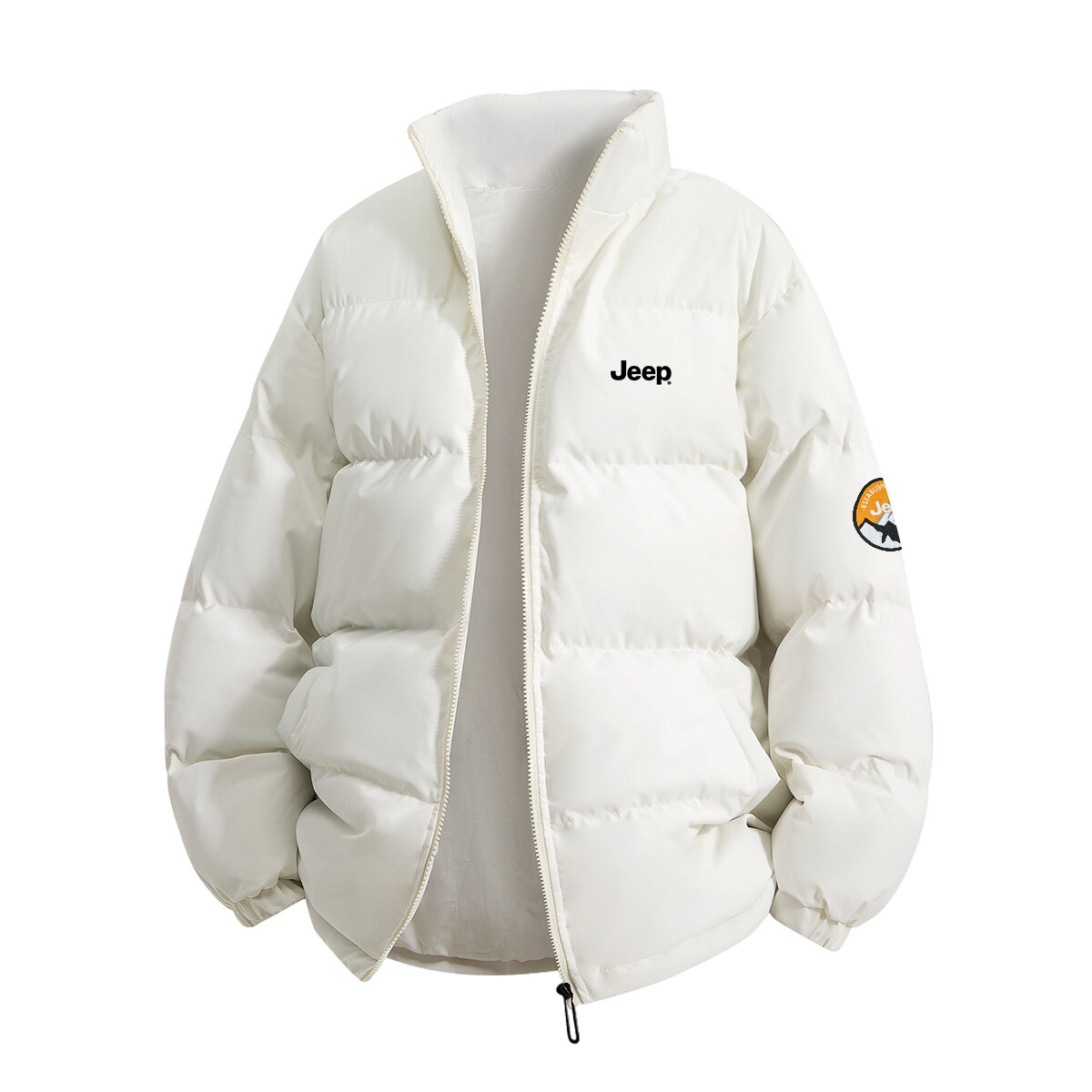 Куртка Padded Jackets