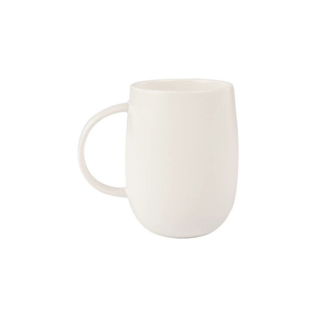 Всесезонный отель в одном стиле Cetis Miniso Xinda электрический чайник для воды домашний отель B & B 304, чайник для