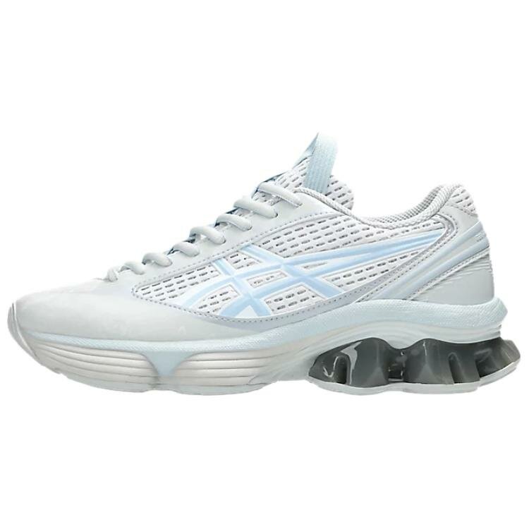 Кроссовки GEL-KINETIC FLUENT