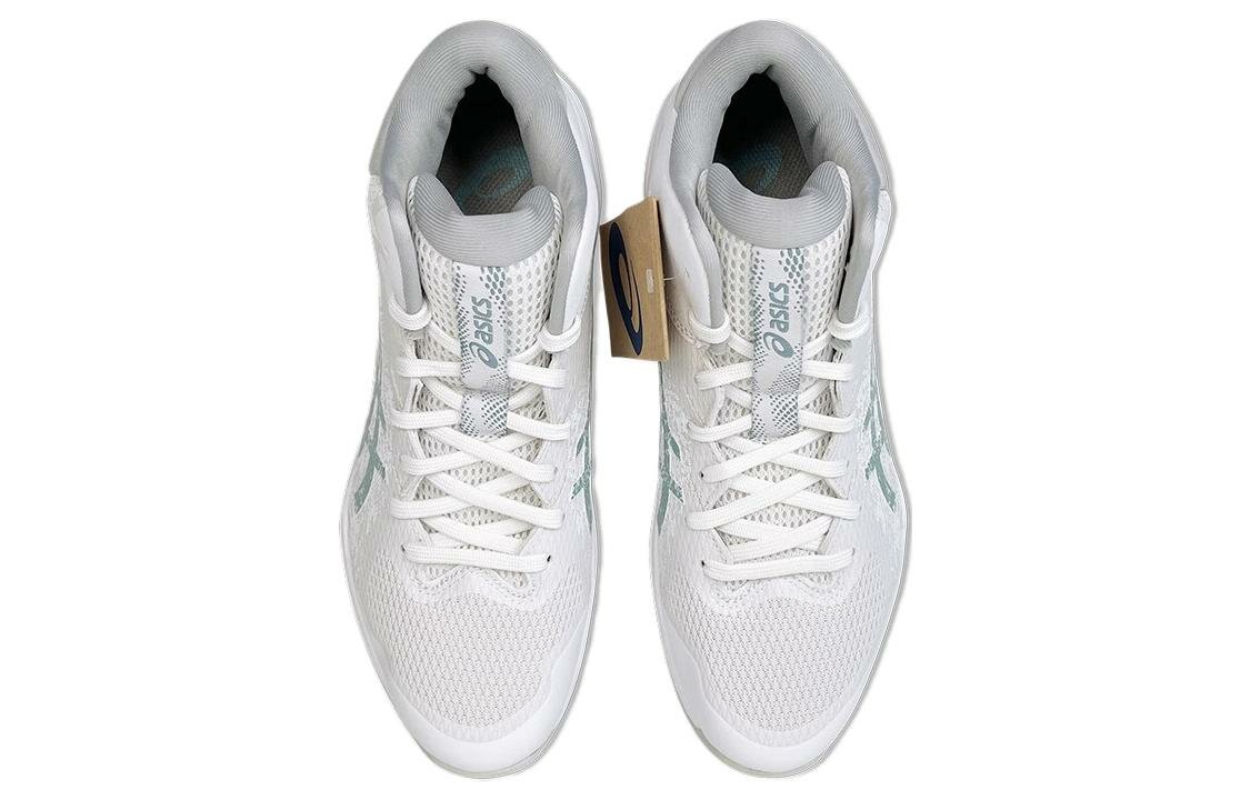 Кроссовки ASICS Nova Flow 2, размер EU 44 стопа (28CM) — фото 1