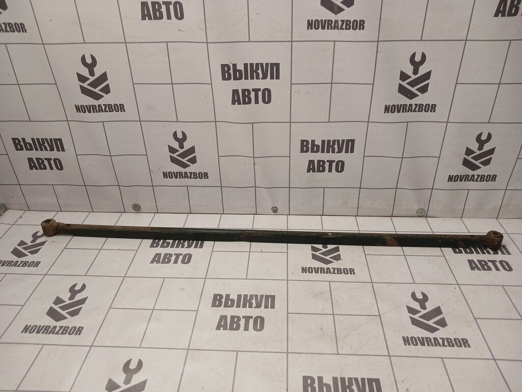 Тяга задняя поперечная Audi 80 90 B3 86-91