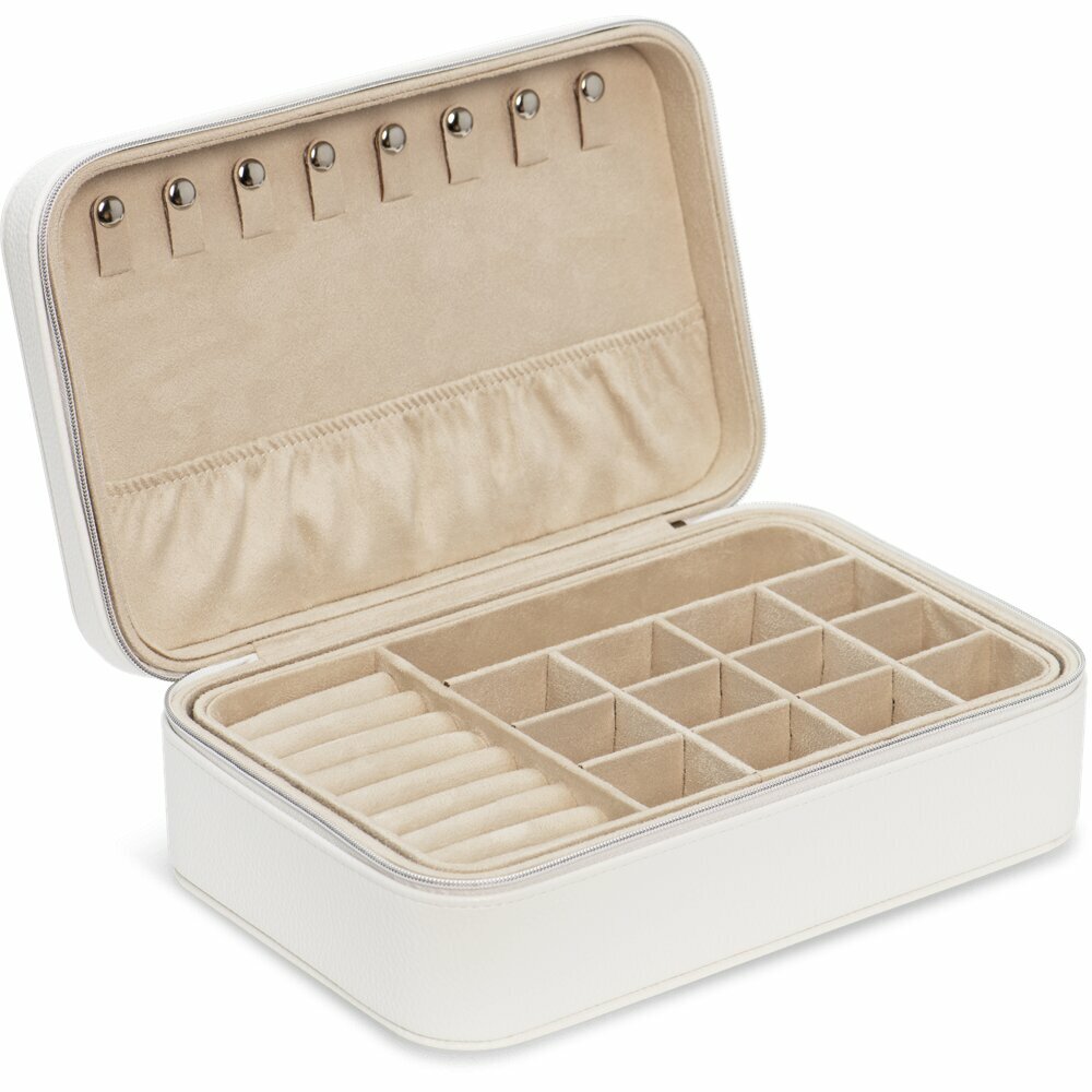 Шкатулка большая SOKOLOV 44050810