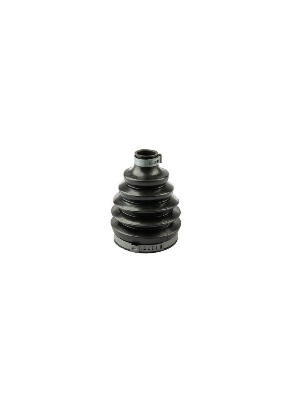 Пыльник шруса наружного черный LECAR LECAR000442502