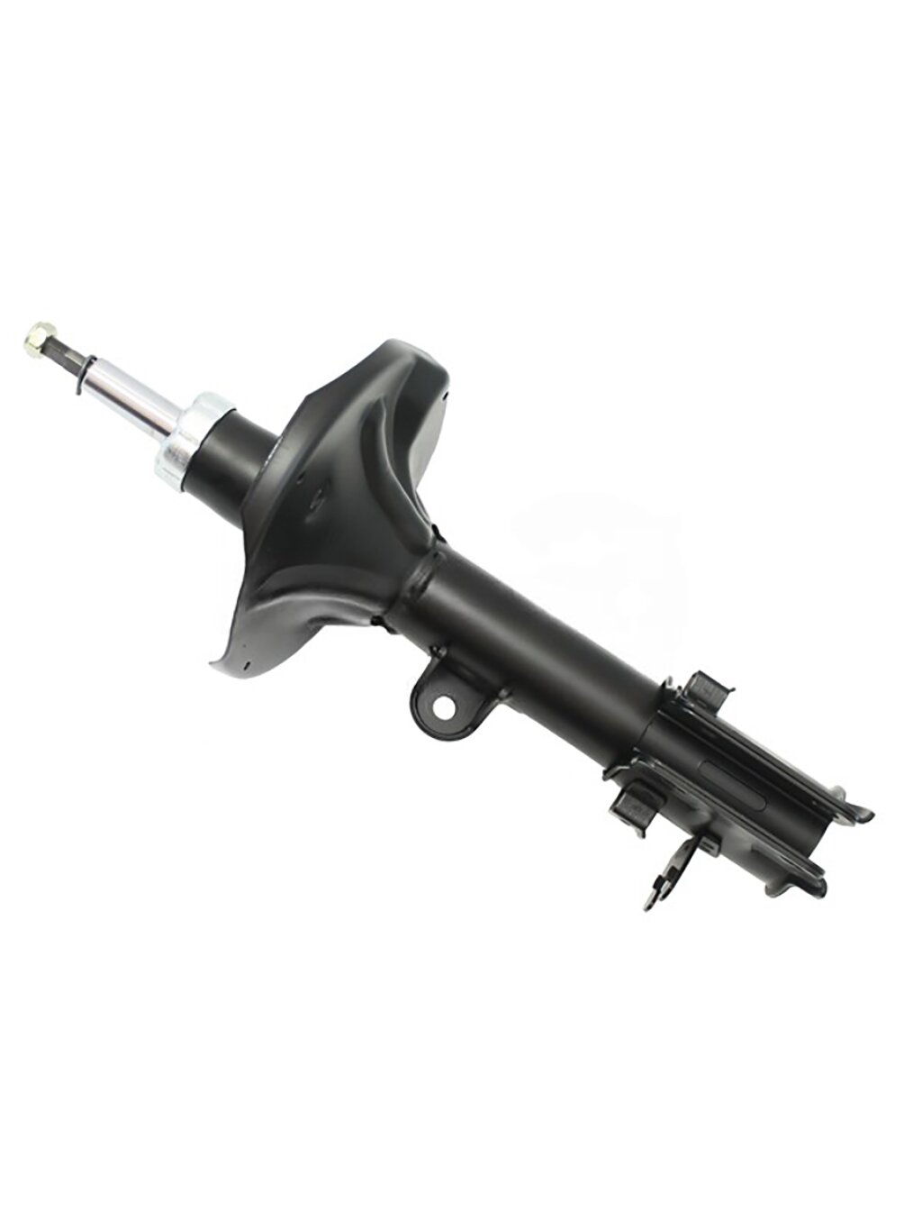 Амортизатор Kortex KSA058STD