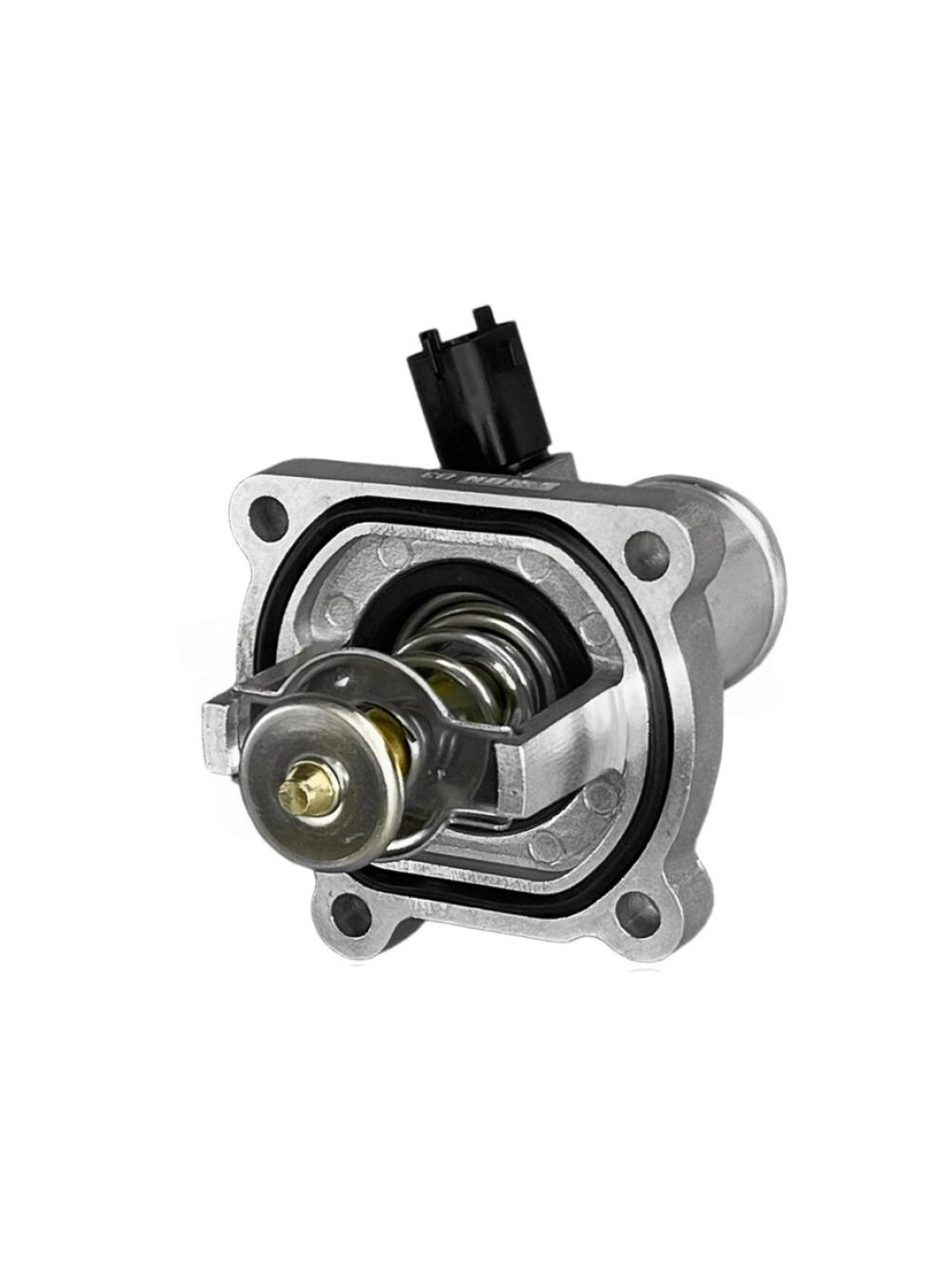 Термостат STRON STT0037