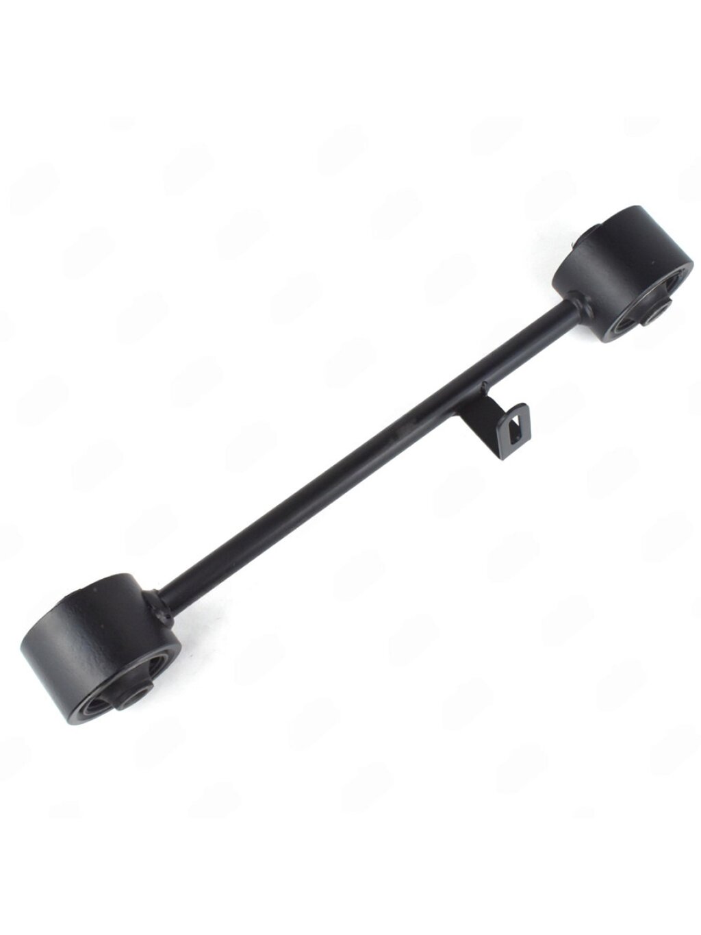 Тяга продольная Jikiu RS21014L (арт. RS21014L)