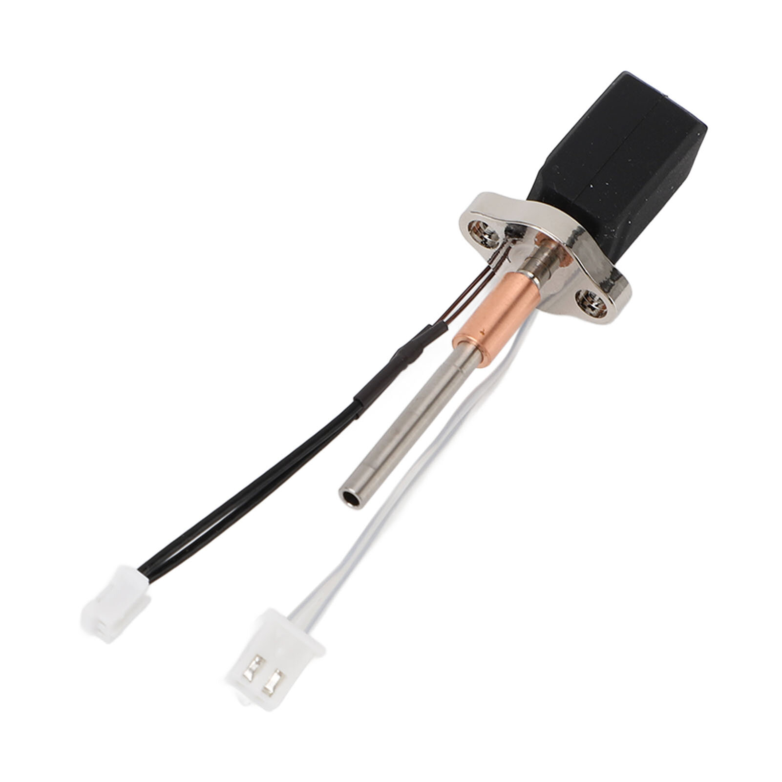 Керамический блок нагрева Hotend Kit, 0.4 мм, для 3D принтеров K1C и K1, с быстросъемной насадкой