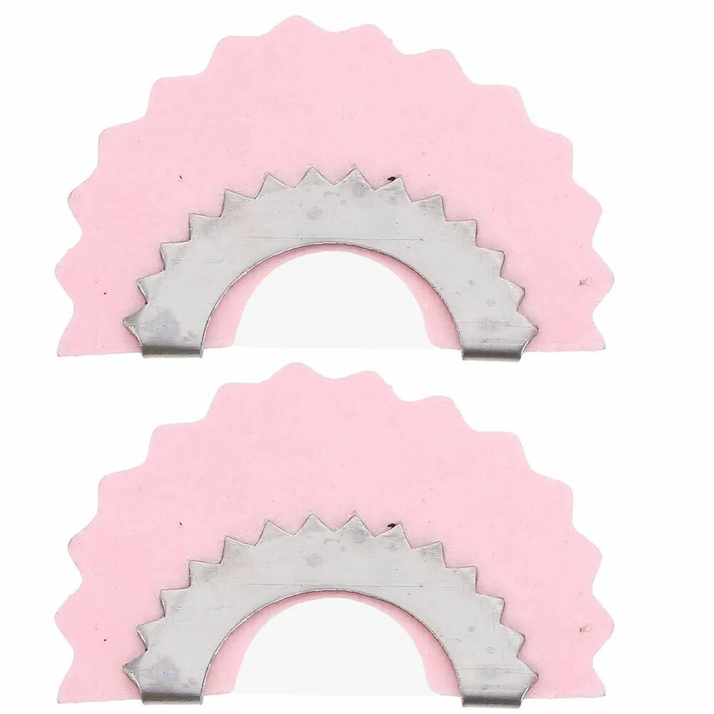 Свистульки Птичьего Пения, Металлические Игрушки, Развитие Музыкальных Способностей, 2 Шт