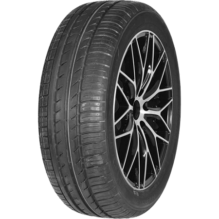 Летние автошины Белшина BEL-264 Artmotion 175/65 R14 82H