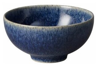 Чаша для риса 13см Студио Блю Кобальт