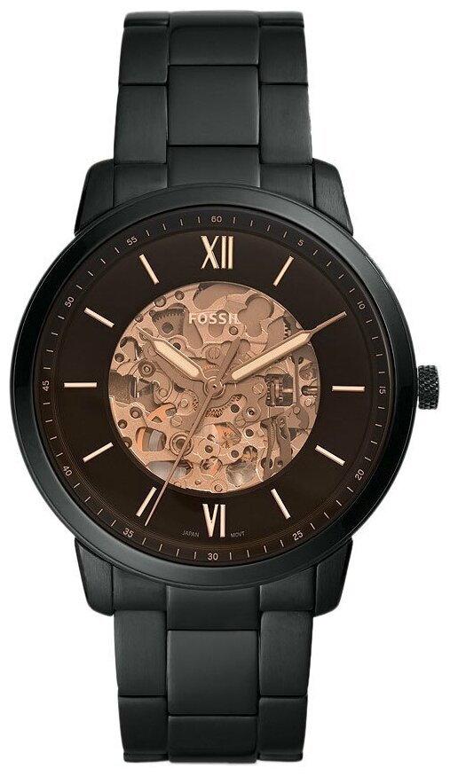 Наручные часы Neutra